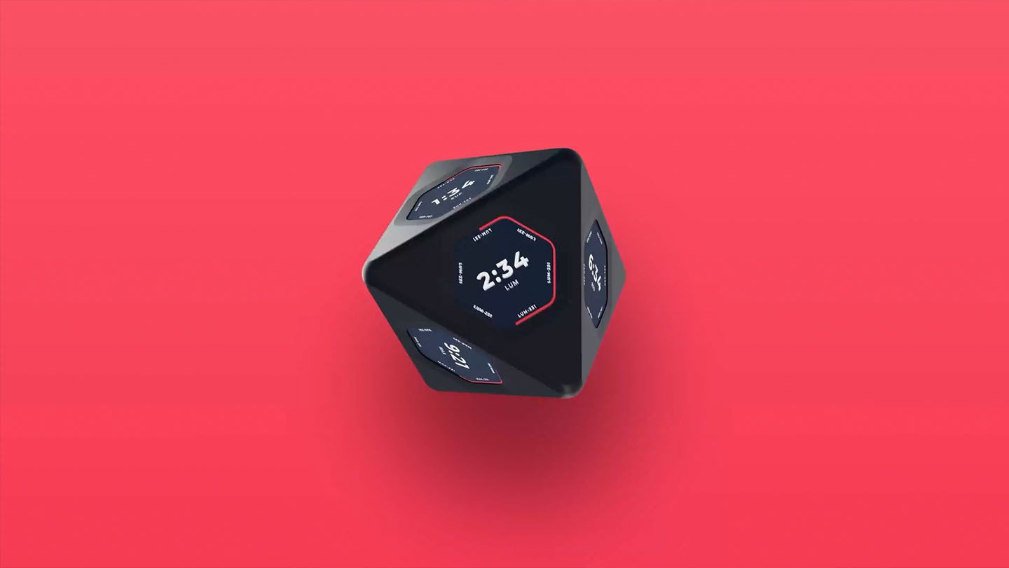 CodeFish Studio – COMPLETE PLATFORM DEVELOPMENT – CodeFish Studio